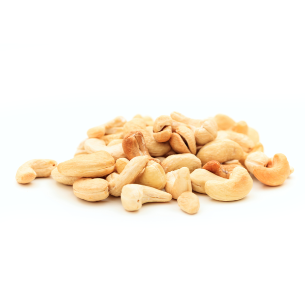 GFT Gıda | Global Food Trading